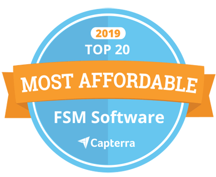 The Best Field Service Software 2024 | Field Force Tracker